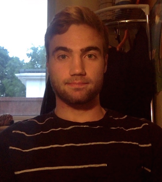 Group Members – Solid-State Quantum Optics Group