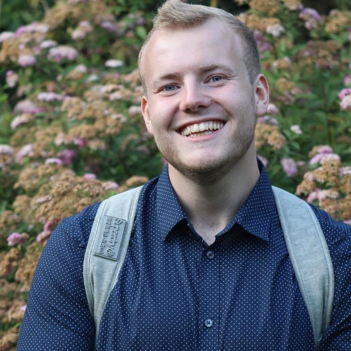 Group Members – Solid-State Quantum Optics Group